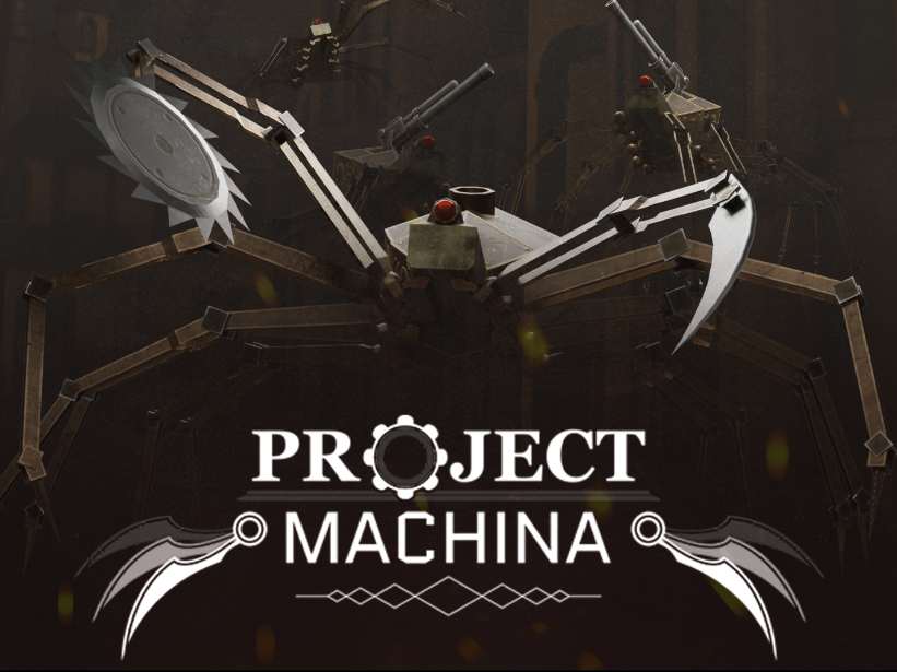 Portofolio Website Muhammad Samy Syafta