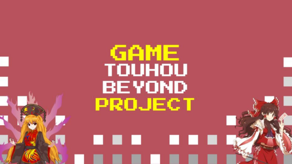 Portofolio Website Muhammad Samy Syafta